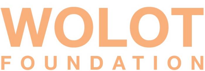 The WOLOT Foundation Reveals Comprehensive Business Model of Its TOOL ...