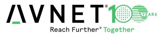 Avnet Celebrates 100 Years of Accelerating Technology and Distribution ...