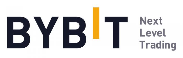 Bybit Completes Integration of Arbitrum riauone.com | Berita Nusantara ... Bybit Completes Integration of Arbitrum riauone.com | Berita Nusantara ...