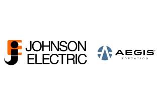 Johnson Electric and Aegis Sortation to Showcase Warehouse Automation ...