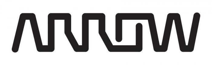 Arrow Electronics Showcases EV and AIoT Tech Solutions for Advancing ...