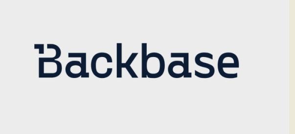 TPBank and Backbase Clinch 'Best Omni-Channel Digital CX Solution' at ...