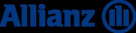 Allianz ranks top emerging liability trends for professional services ...