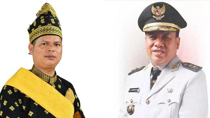 Amazon Papyrus Unveils Refreshed Brand Identity and Logo - Reinforcing ...