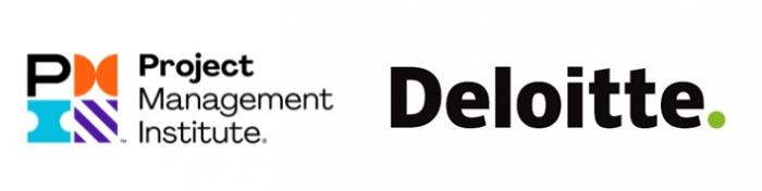 PMI and Deloitte Consulting Southeast Asia announce collaboration to ...