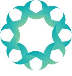 Galileo Platforms Appoints Simon Copley To Board As Independent ...