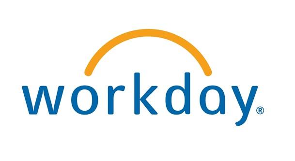 Workday Named a Leader in Gartner Magic Quadrant for Cloud Financial ...