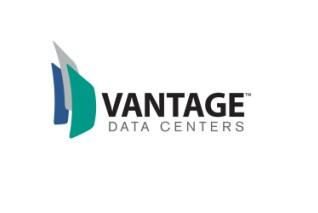 Vantage Data Centers Announces New Senior Leadership Appointments in ...